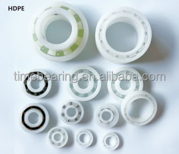 Buy Custom Low Temperature Corrosion Resistant Hdpe Plastic Parts U V H ...
