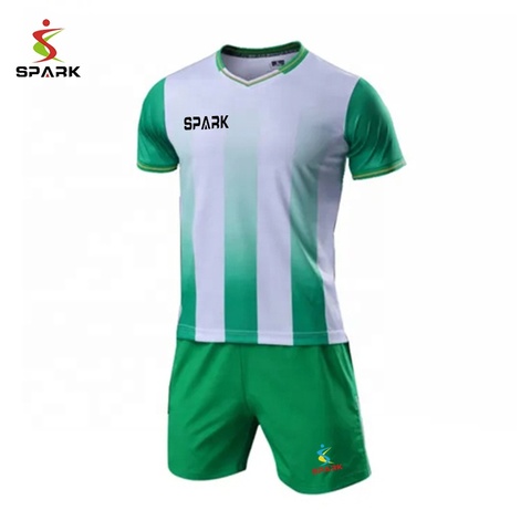 Buy Custom Sports Soccer Jersey New Model Latest Football Jersey ...