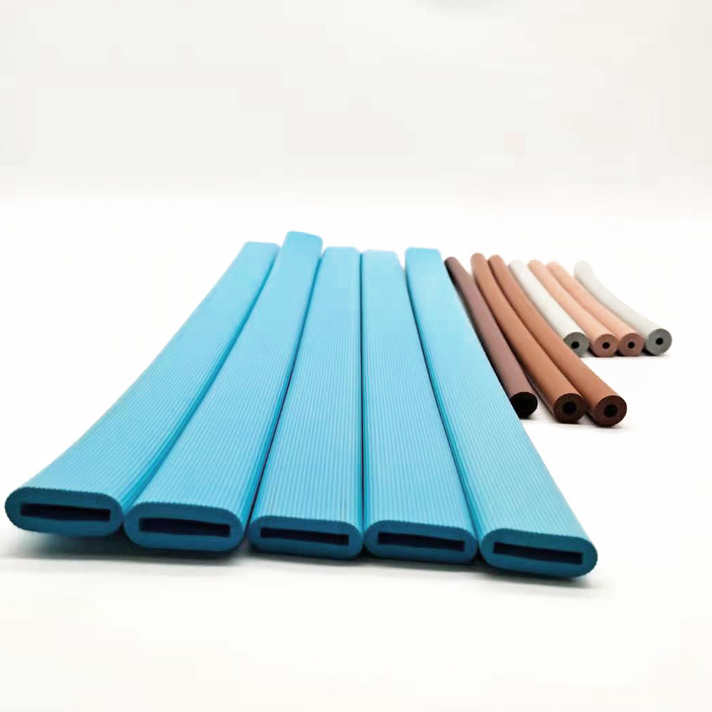 Buy Custom Universal Soft Foam Handle Sleeve Foam Rubber Tube Soft ...