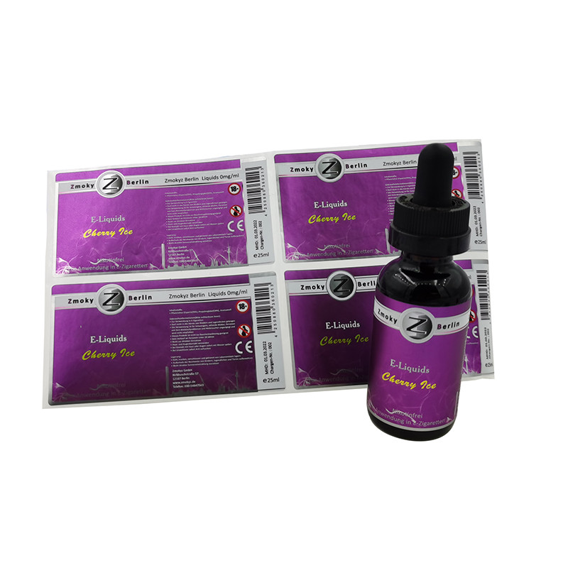 Buy Custom Usb Portable Electric Fan Tags Waterproof Home Appliance ...