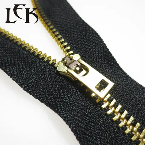 Buy Customize Large Model Square Zip Pullers For Jeans Accessories ...