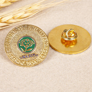 Buy Customized Challenge Coin / Medals / Pins / Badges / Insignia ...