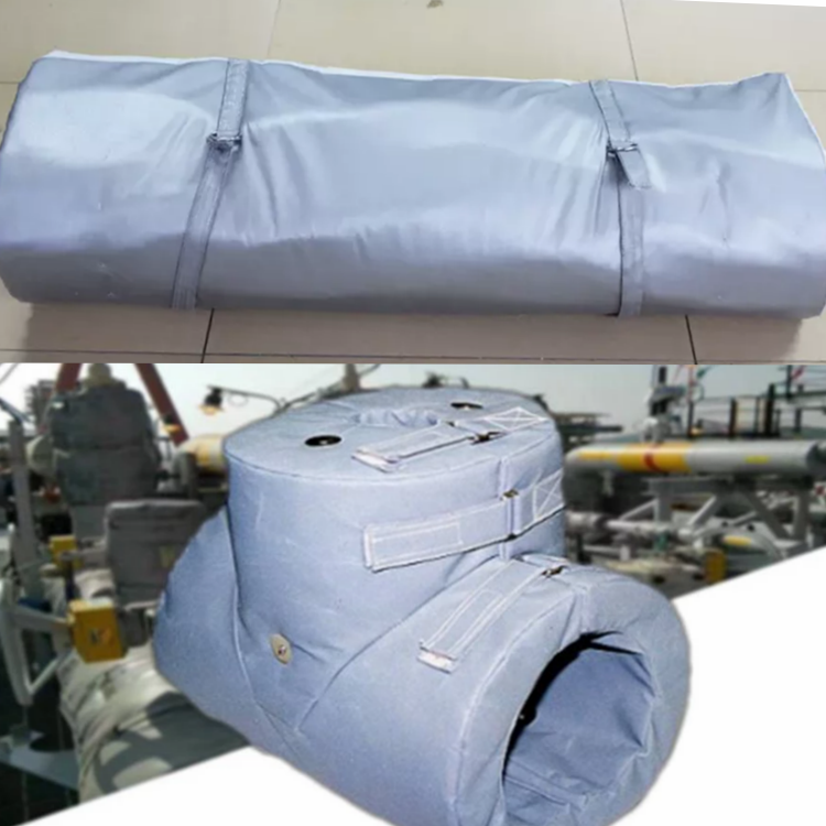 Buy Customized Order High Temperature Resistant Removable Heat ...