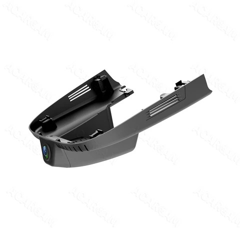 Buy Dedicated Oem Housing Design Dual Dash Cam Front And Rear 4k With ...