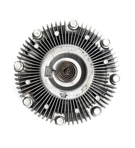 Buy Diesel Engine Fan 6bt Wheel Loader Diesel Fuel Engine Fan 5367849 ...