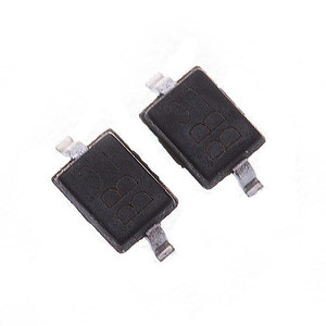 Buy Diode 350w 3.3v Bi-directional Esd Protection from Wuhan Fofunction ...