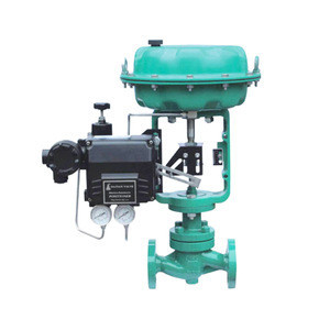 Buy Dn15 Dn25 Mini-flow Pneumatic Diaphragm Control Valve from Sichuan ...