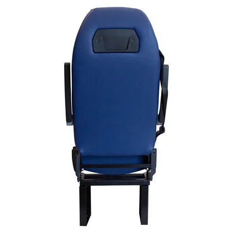 Buy Doctor Seat Non Rotatable from ABRONN FZE, China | Tradewheel.com