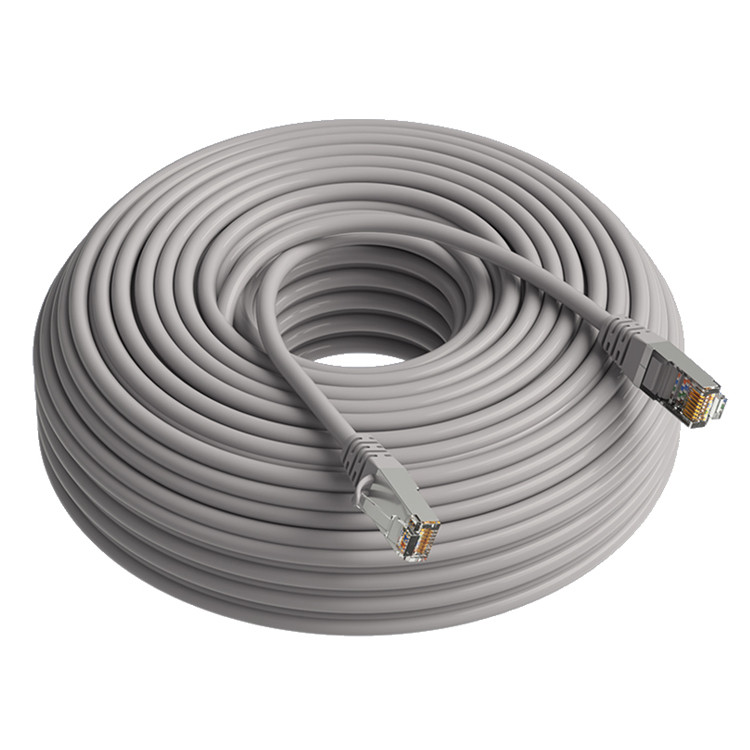 Buy Dongguan Guangying Multi Cat 5e Cable Utp Ethernet Cat 5e 305m ...