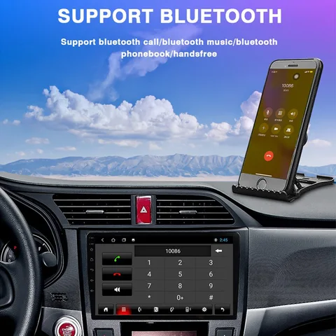 Buy Dsp Carplay 4glte Android 10 Car Video Player For Chevrolet ...