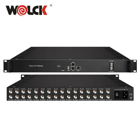 Buy Dvb-s2 Ci Ird Receiver Dvb-s/s2 Receiver Dvb-s Satellite Receiver ...