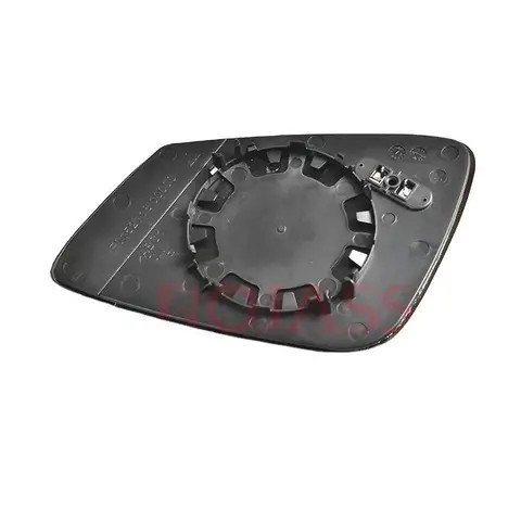 Buy Dzb Auto Parts Repairing Parts View Side Mirror Auto Rear Mirror ...
