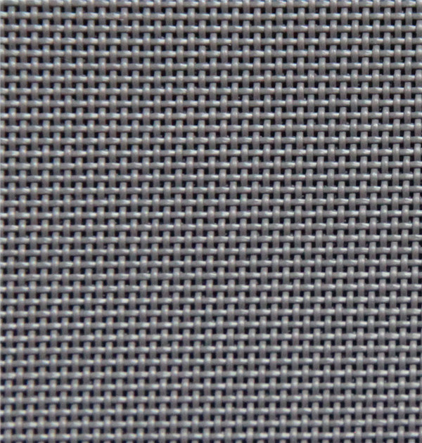 Buy Eco-friendly Coated Pvc Vinyl Mesh Outdoor Fabric Pvc Coated ...