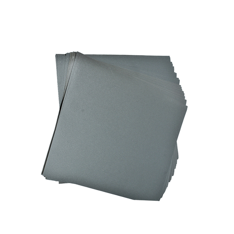 Buy Economical Custom Design Water Resistant Abrasive Paper Waterproof ...