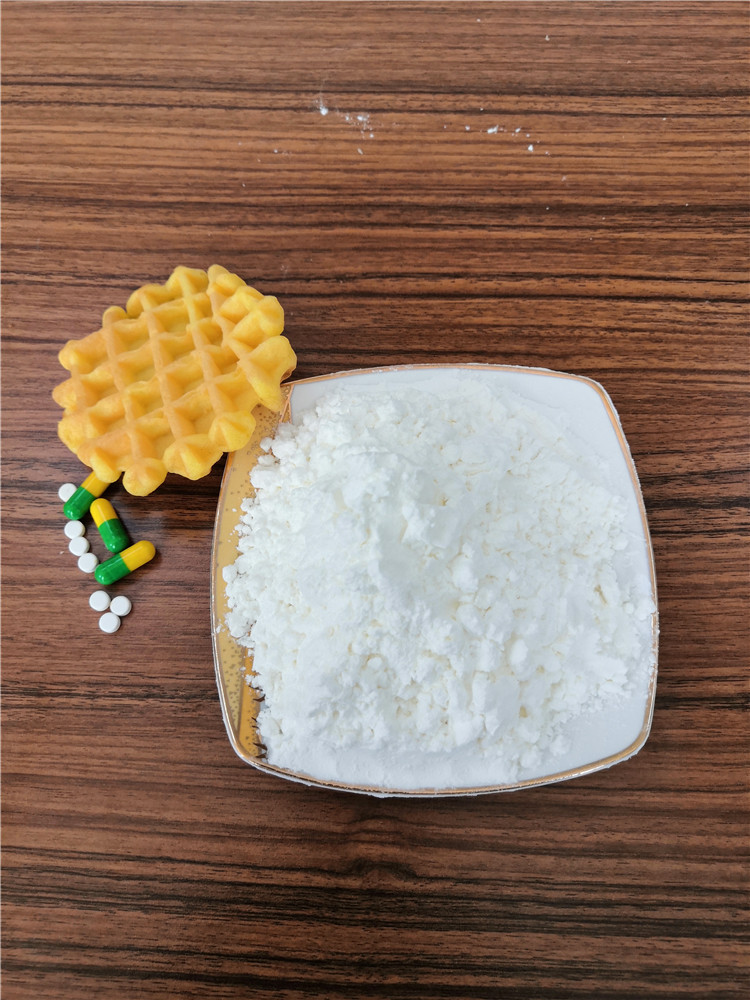 Buy Edible Corn Starch Manufacturer Sale Practical Edible Corn Starch ...