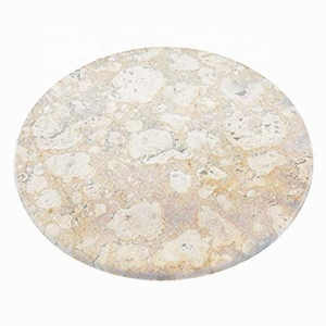 Buy Factory Custom Fossil Stone &marble Cutting Board from Jiujiang ...