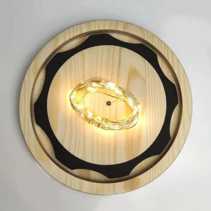 fire tree silver flower