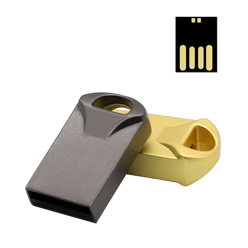 Buy Factory Logo Customization Udp Ufp Pen Flash Disk Usb Flash Drive ...