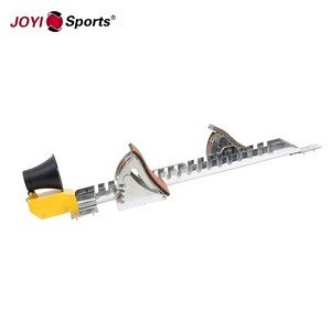 Buy False Start Detection System from Beijing Joyi Technology Co., Ltd ...