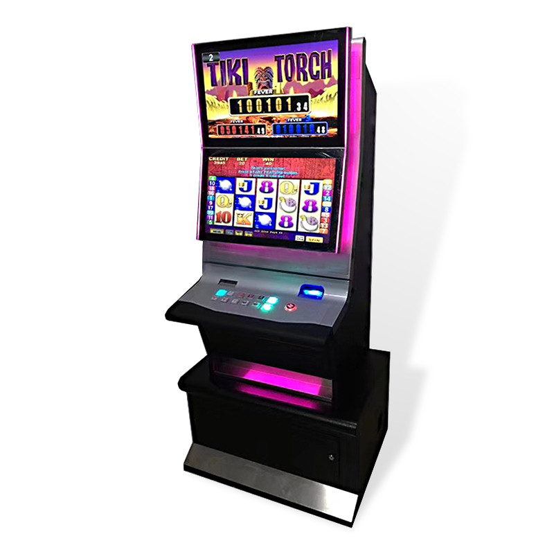 Buy Fire Link By The Bay Win Money Vertical Slot Games Casino Vertical ...