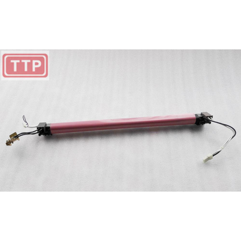 Buy Fixing Unit Fuser Film Assembly For Ir4051 Ir4025 Ir4035 Ir4235 ...