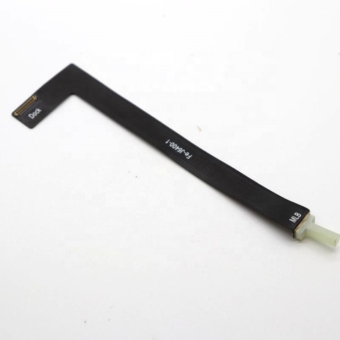 Buy Flexible Pcb Fpc Flat Cables For Nokia 8910 Tablets Fpc Cable from ...