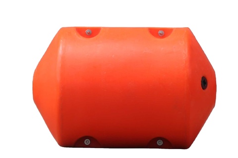 Buy Floater For Hdpe Pipe Floating Dock Cubes Plastic Floating Dock ...