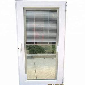 Buy French Hinged Casement Windows Basement Egress Window Cost from ...