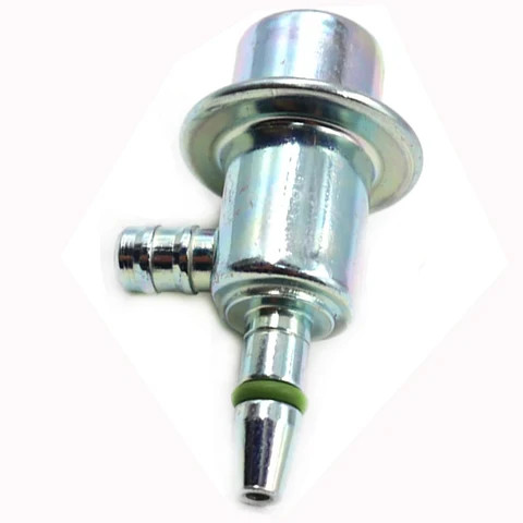 Buy Fuel Pressure Regulator 96423299 For Chevrolet Epica Aveo Buick ...