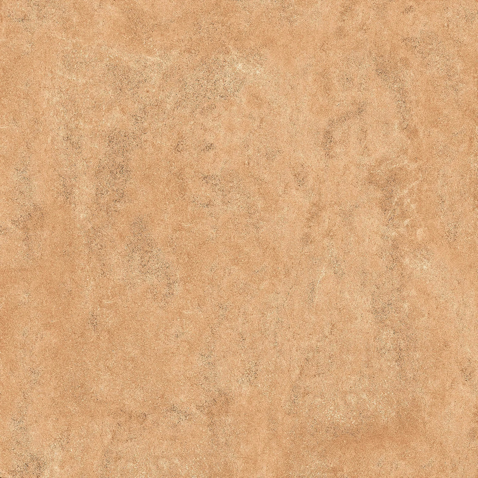 Buy Glazed Ceramic Floor Tiles 40x40 Cm from FACE IMPEX PRIVATE LIMITED ...