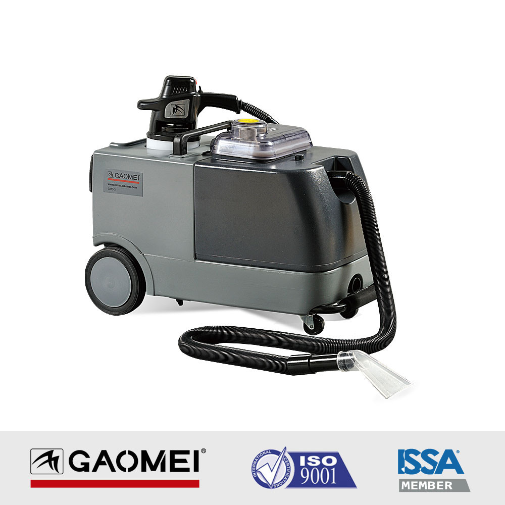 Buy Gms-2 Fast Dry Dry Foam Cleaning Three-in-one Upholstery Sofa ...