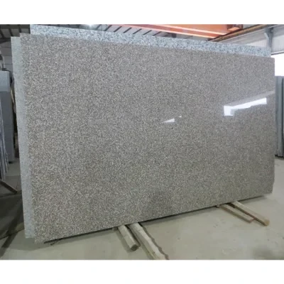 Buy Granite Tile Roadside Stone Outdoor Project Fire Stone Floor ...