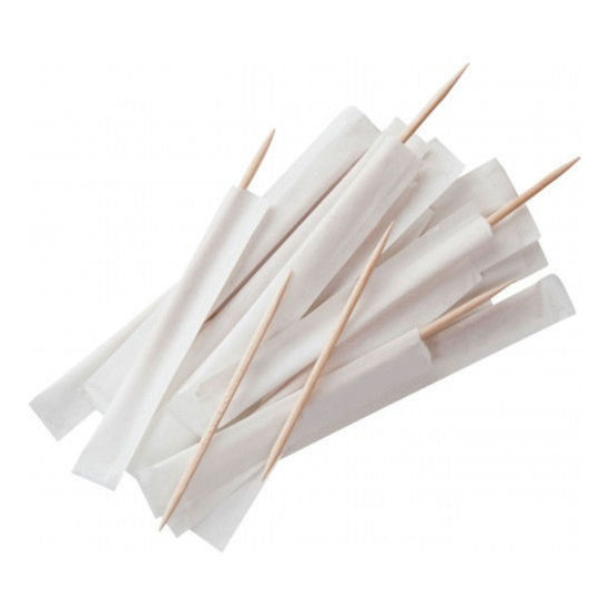 Buy Green Mint Wholesale Various Packing Toothpick Diameter 2.0mm ...