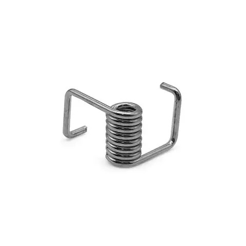 Buy Gt2 Timing Belt Torsion Spring For 3d Printer 6mm Width Belt ...