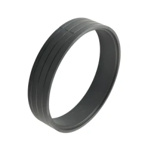 Buy Guide Ring For Zoomlion Sany Putzmeister Cifa Schwing Concrete Pump ...