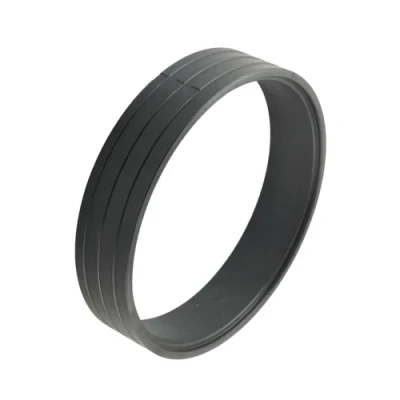 Buy Guide Ring For Zoomlion Sany Putzmeister Cifa Schwing Concrete Pump ...