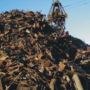 Buy Heavy Metal Scrap Hms 1&2 Copper Scrap, For Sale from TOSCAT CO ...