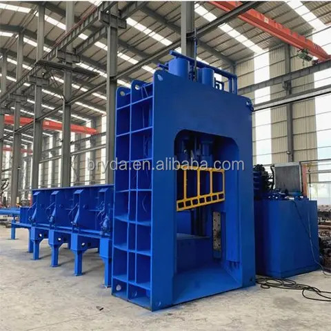 Buy High-efficiency Working Gantry Type Flattening Machine from Henan ...