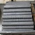 Buy High Pure Graphite Carbon Rods From China from Jiangxi Ningheda New ...