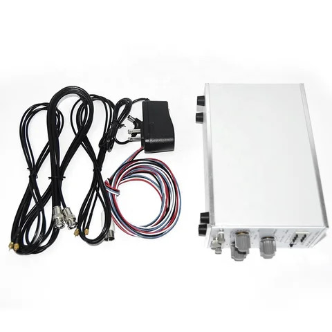 Buy High-quality Double Integral Small Size And High Integration Low ...