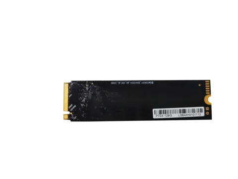 Buy High Speed Internal M.2 2280 Ssd Hard Drive Made In China ...
