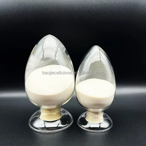 Buy High Strength Polyvinyl Alcohol Pva Price Pva Powder Cosmetic Grade ...