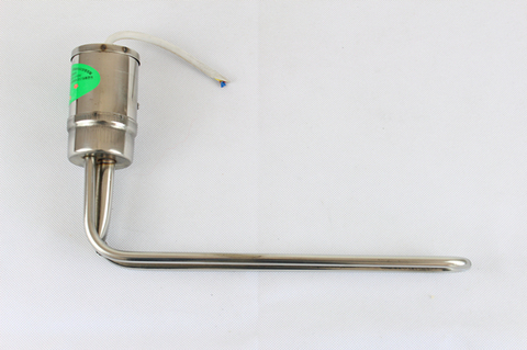 Buy High Temperature Heating Element Coil Induction Spring Coil Heating ...