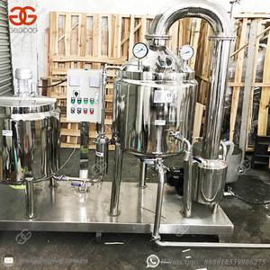 Buy Honey Processing Line/ Honey Machine/ Honey Production Line from ...