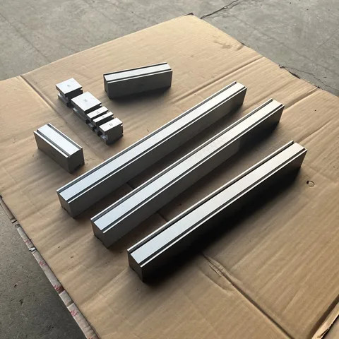 Buy Hot Sale Bending Machine Mold Concentric Bottom Punching Metal V ...
