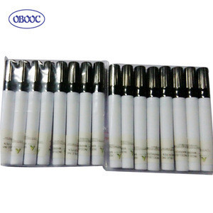 Buy Hot Sale South Africa Election Indelible Ink Marker Pen from Fuzhou ...