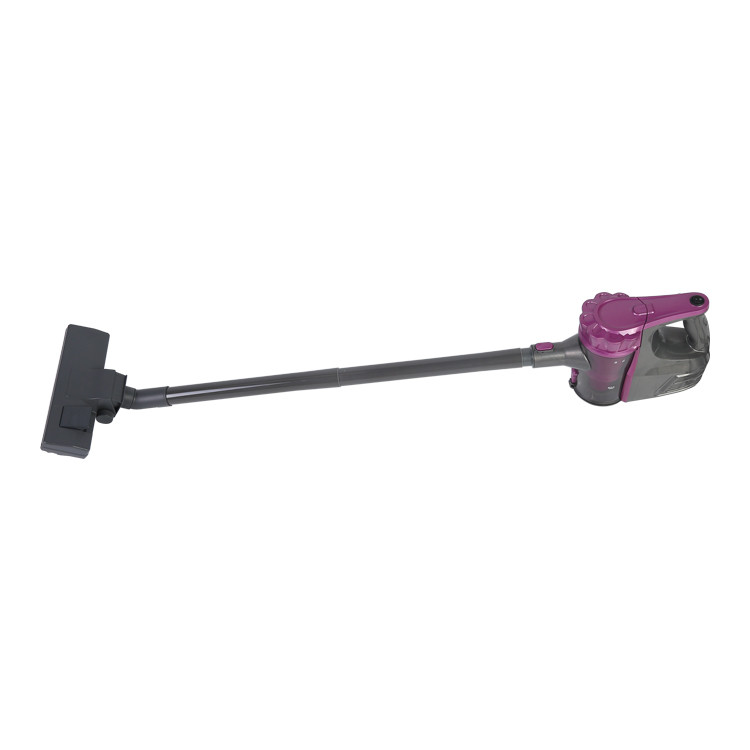 Buy Hot Sales Powerful Cordless Extractor Vacuum Cleaner With Mopping ...