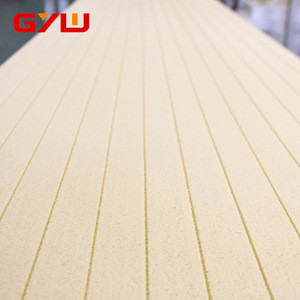 Buy Hot Sell Xps Panel 50mm Extruded Polystyrene Insulation Board from ...