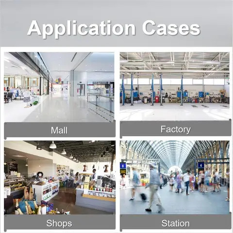 Buy Hot Selling Bi-directional Visitor Shop Counting People Counter ...