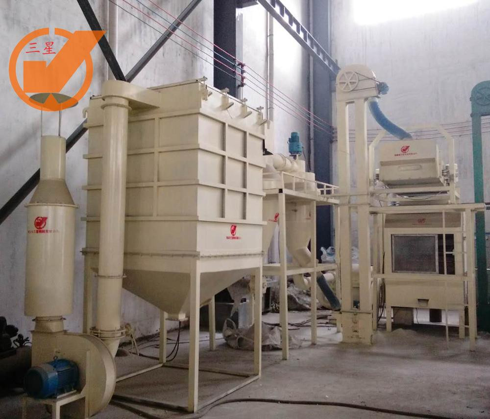 Buy Hot-selling E Waste Recycling Machine/ewaste Recycling Machinery/e ...